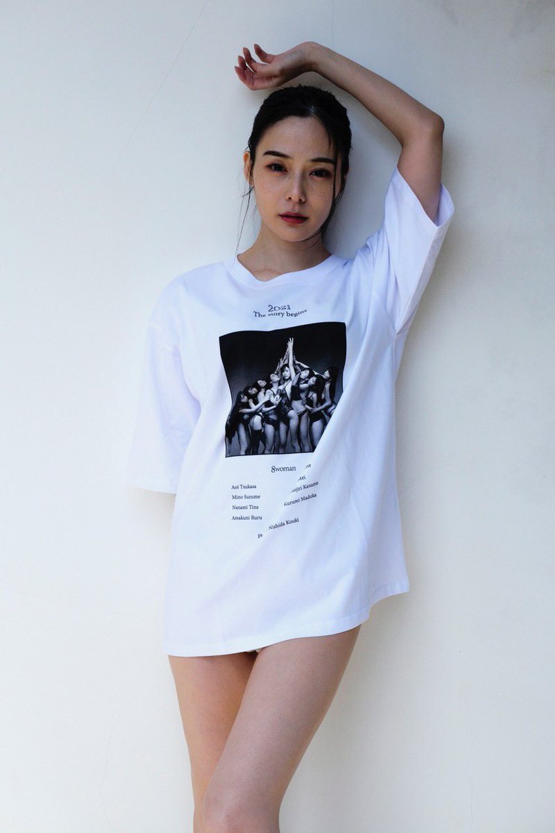 人気ポスト(@8manpro) - Yahoo!リアルタイム検索