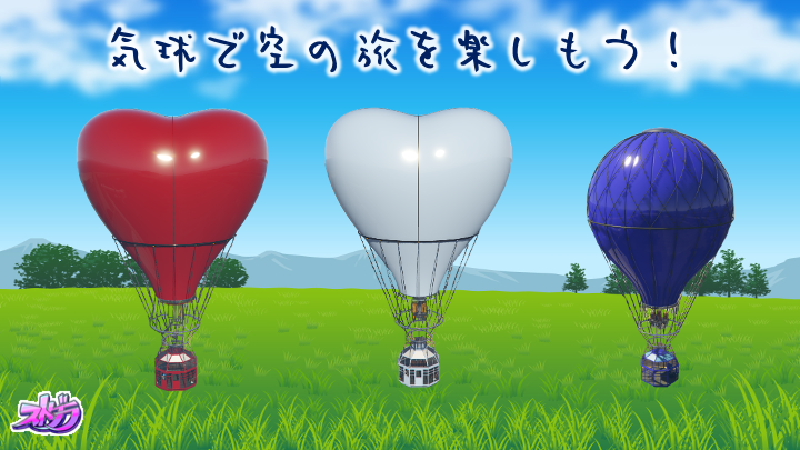 人気ポスト(@STGR_RolePlay) - Yahoo!リアルタイム検索