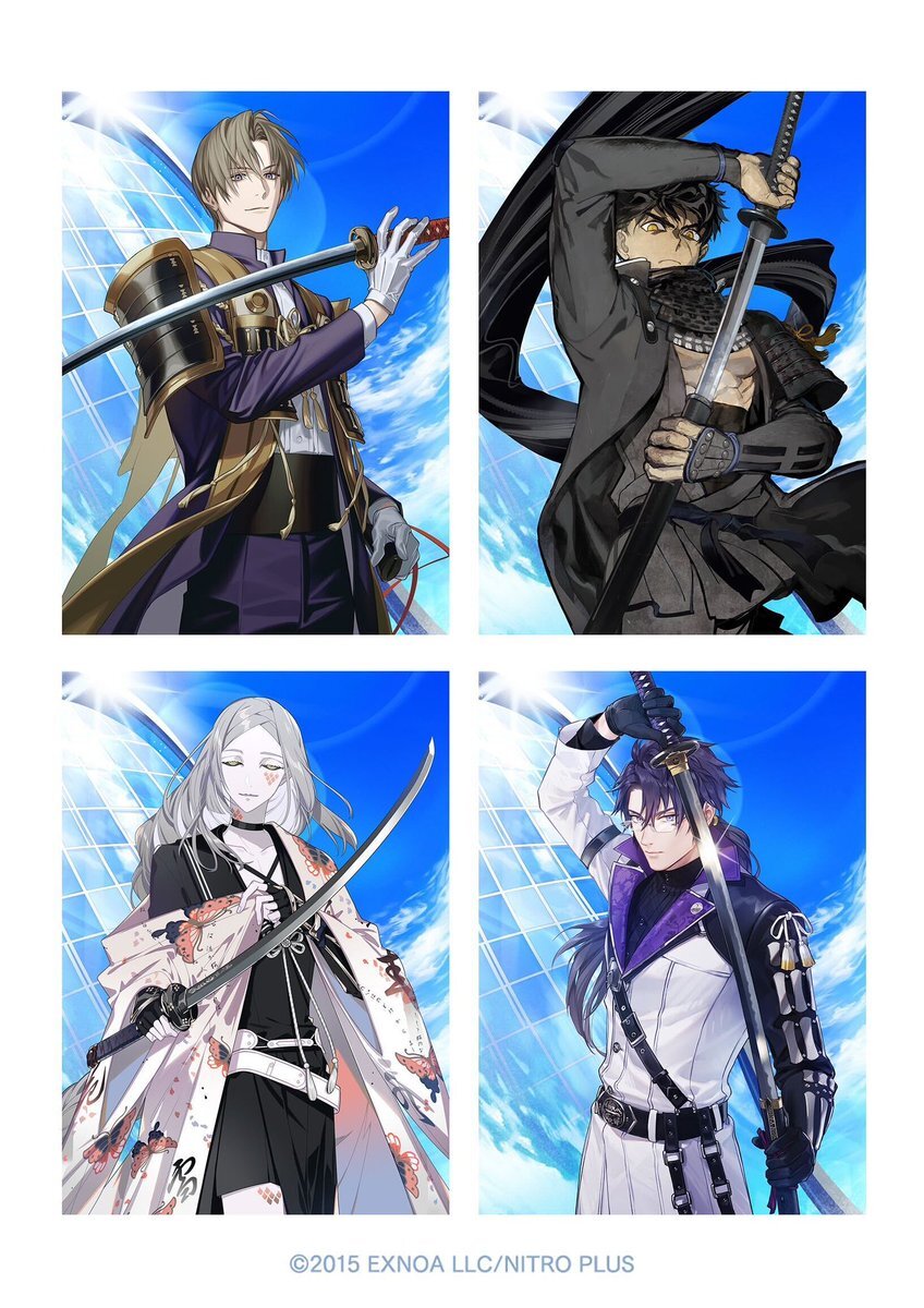 人気ポスト(@tkrb_ht) - Yahoo!リアルタイム検索