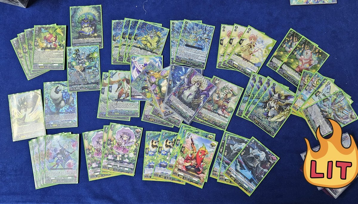 人気ポスト(@CheatHole_TCG) - Yahoo!リアルタイム検索