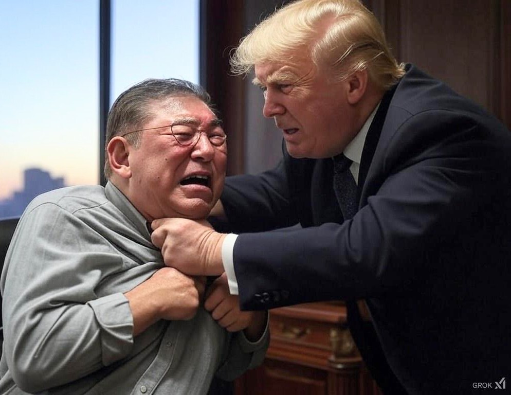 人気ポスト(@airi_fact_555) - Yahoo!リアルタイム検索