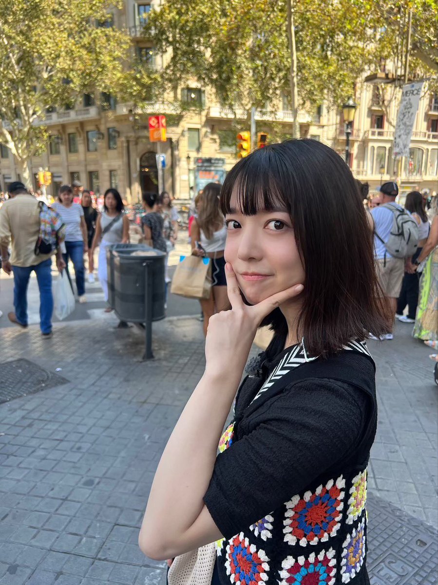 人気ポスト(@mone_tohoent) - Yahoo!リアルタイム検索