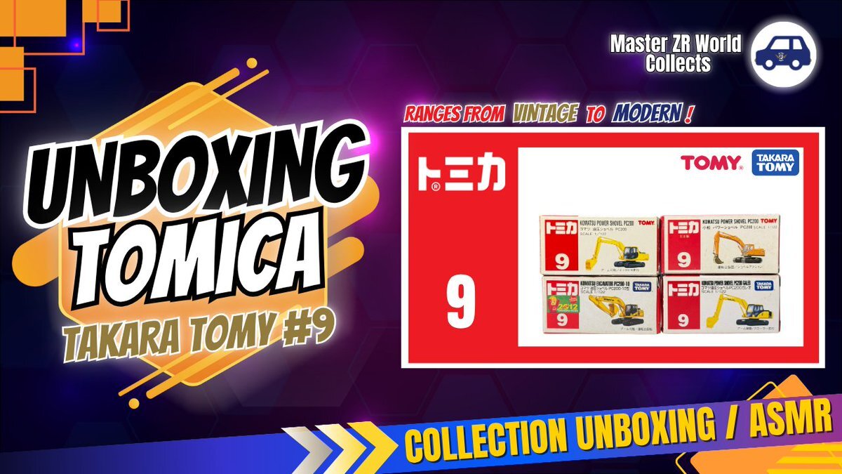 「arms asmr」のX（旧Twitter）検索結果 - Yahoo!リアルタイム検索