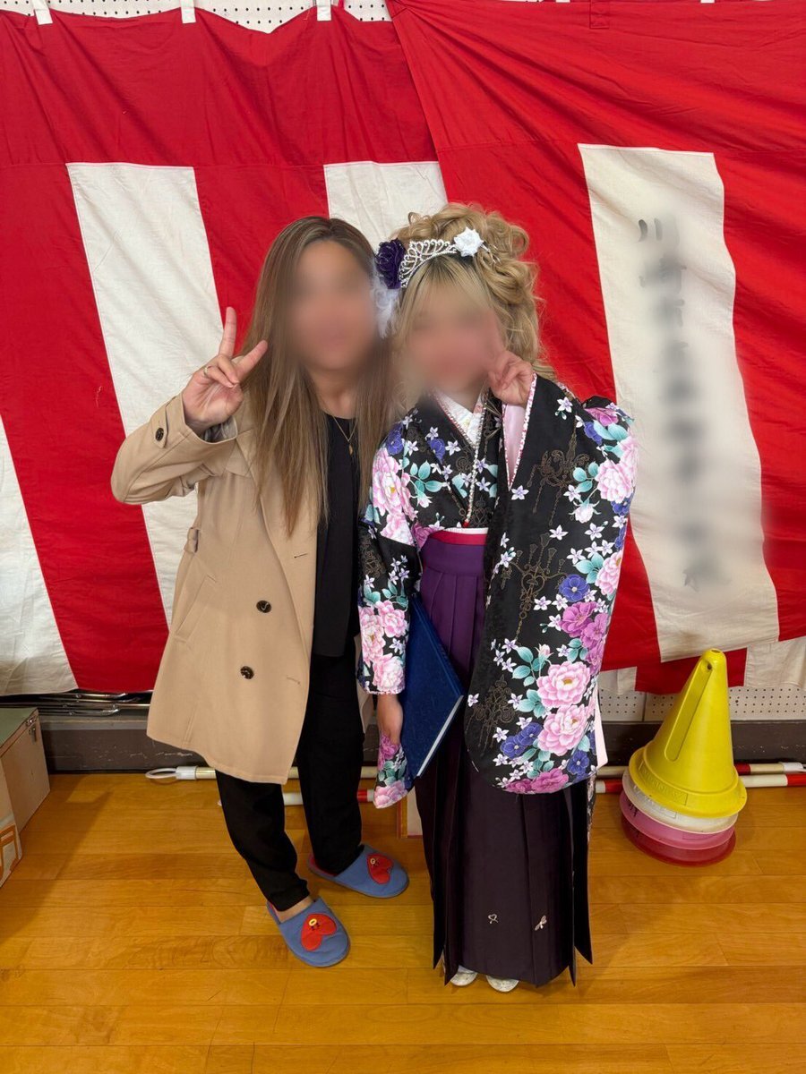 人気ポスト(@M__376) - Yahoo!リアルタイム検索