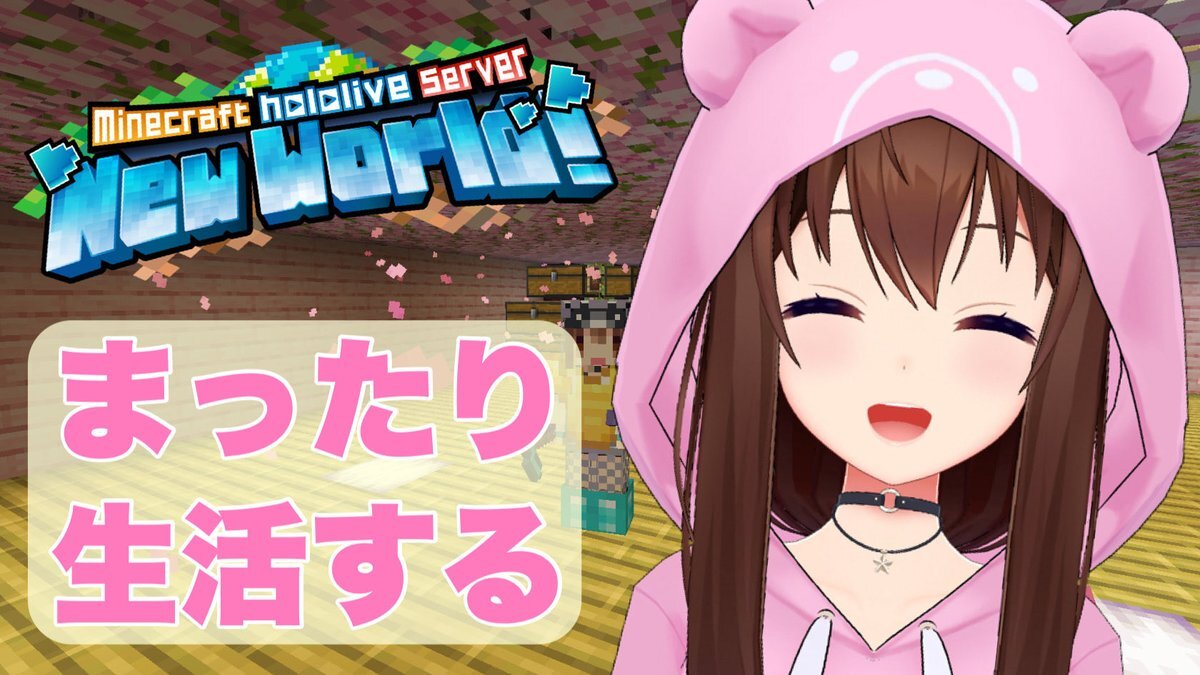 JICA 外国人職員の待遇、批判殺到(2025/10/01)｜SNSのバズまとめ - Yahoo!リアルタイム検索