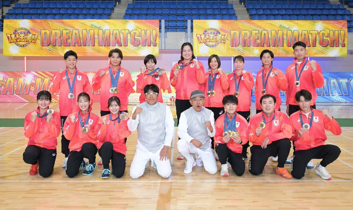 人気ポスト(@Tunnels_sports) - Yahoo!リアルタイム検索