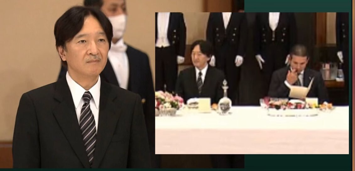 人気ポスト(@cl1576) - Yahoo!リアルタイム検索