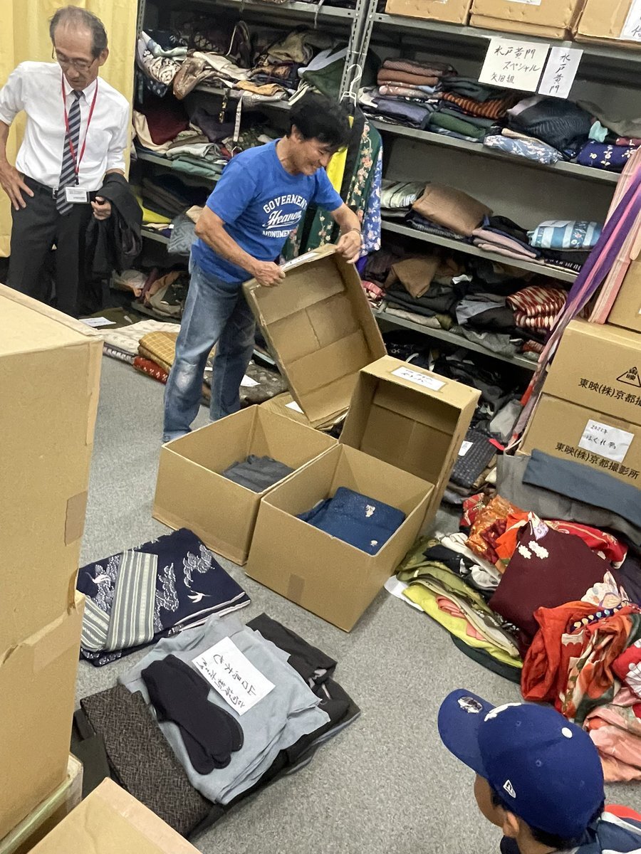 人気ポスト(@kyo_bun_ken) - Yahoo!リアルタイム検索