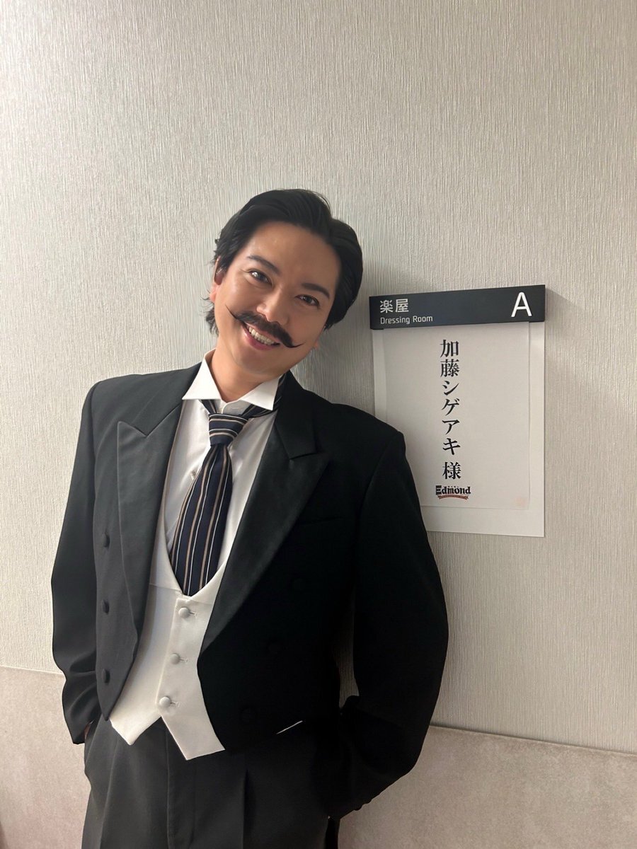 人気ポスト(@Shige_no_hitori) - Yahoo!リアルタイム検索