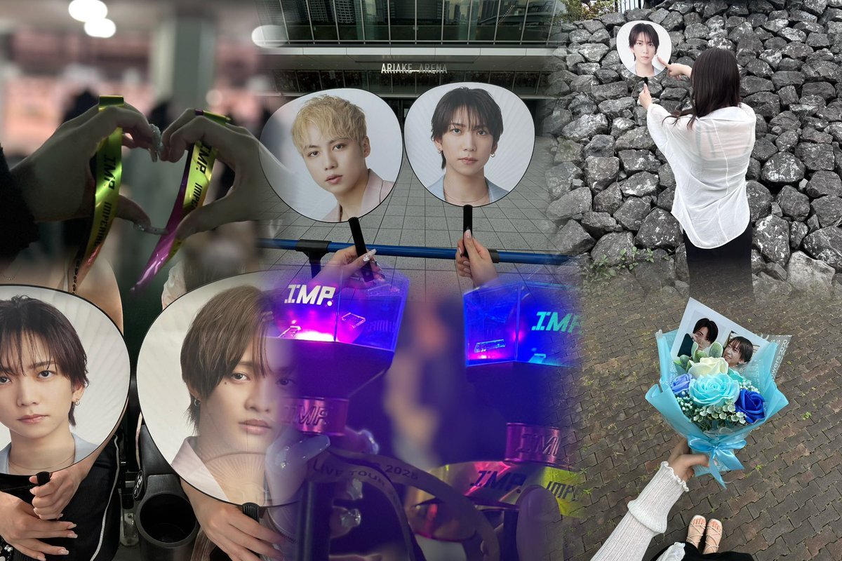 人気ポスト(@hrnsh_ni) - Yahoo!リアルタイム検索