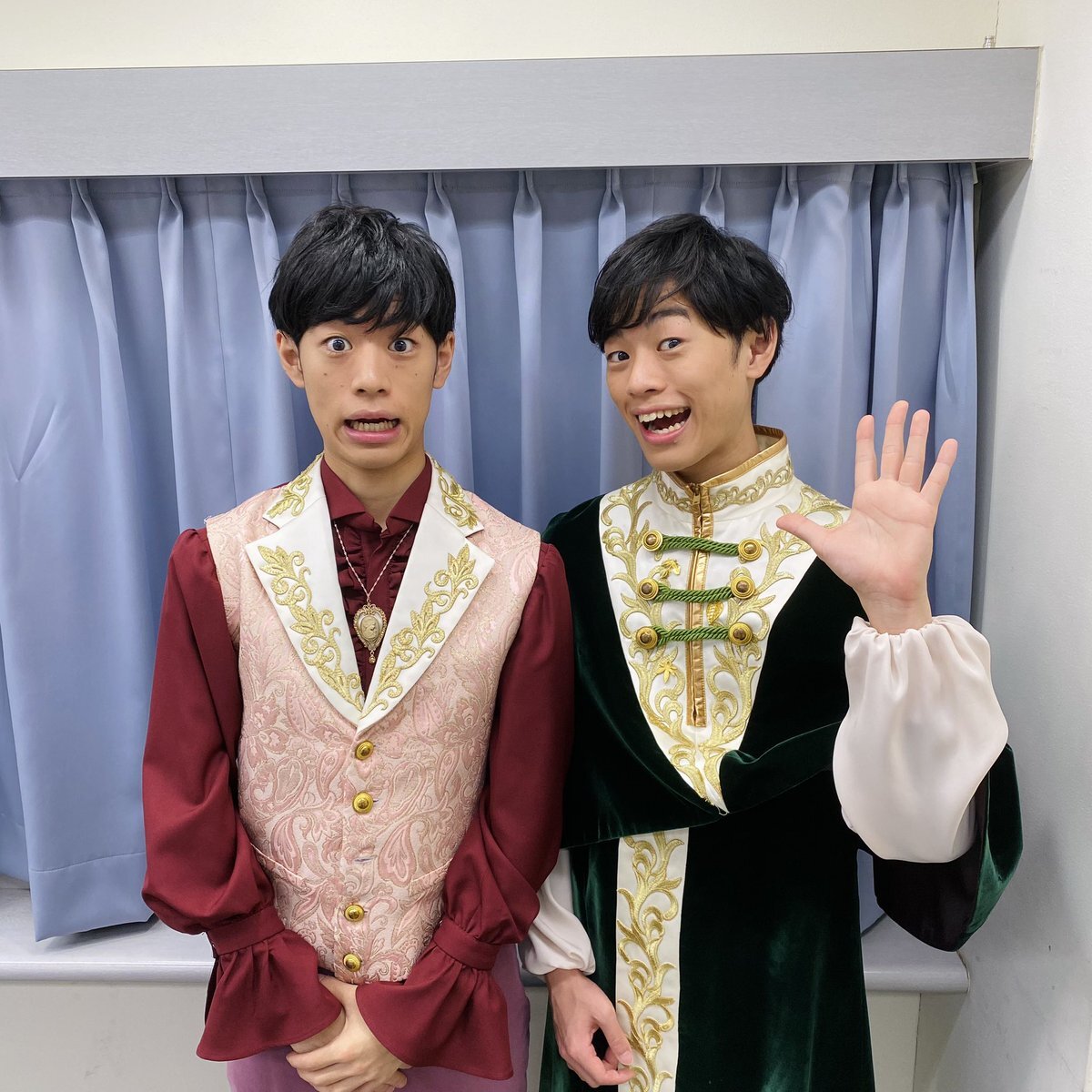 人気ポスト(@Mon_Higashi) - Yahoo!リアルタイム検索