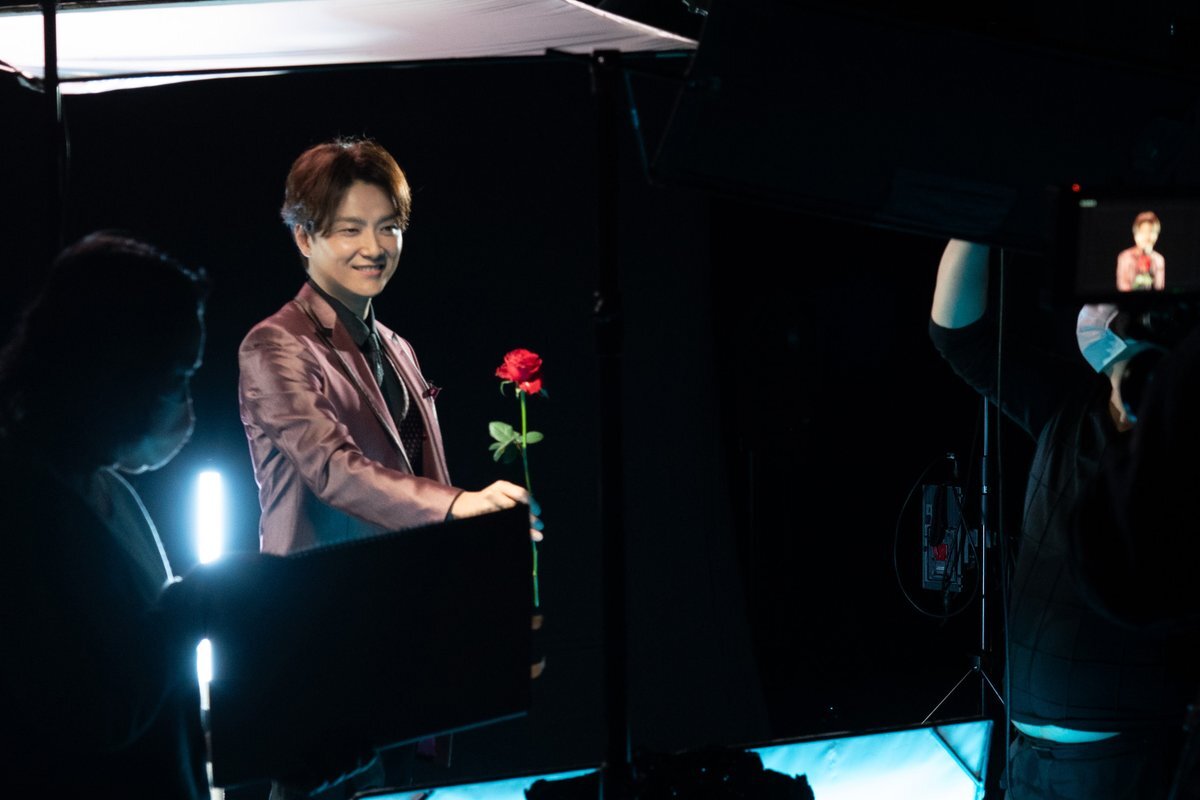 人気ポスト(@wow_yoshimu) - Yahoo!リアルタイム検索