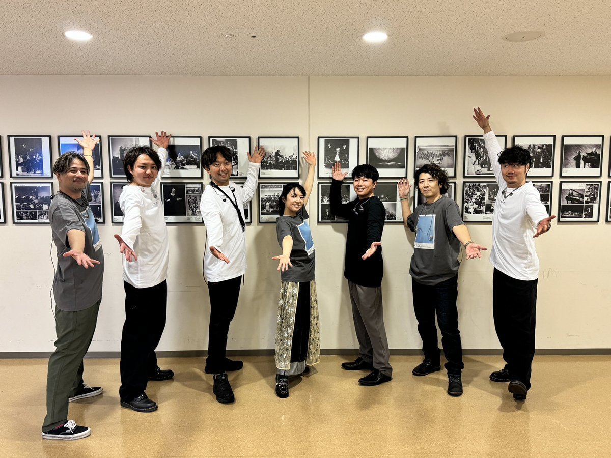 人気ポスト(@mone_tohoent) - Yahoo!リアルタイム検索