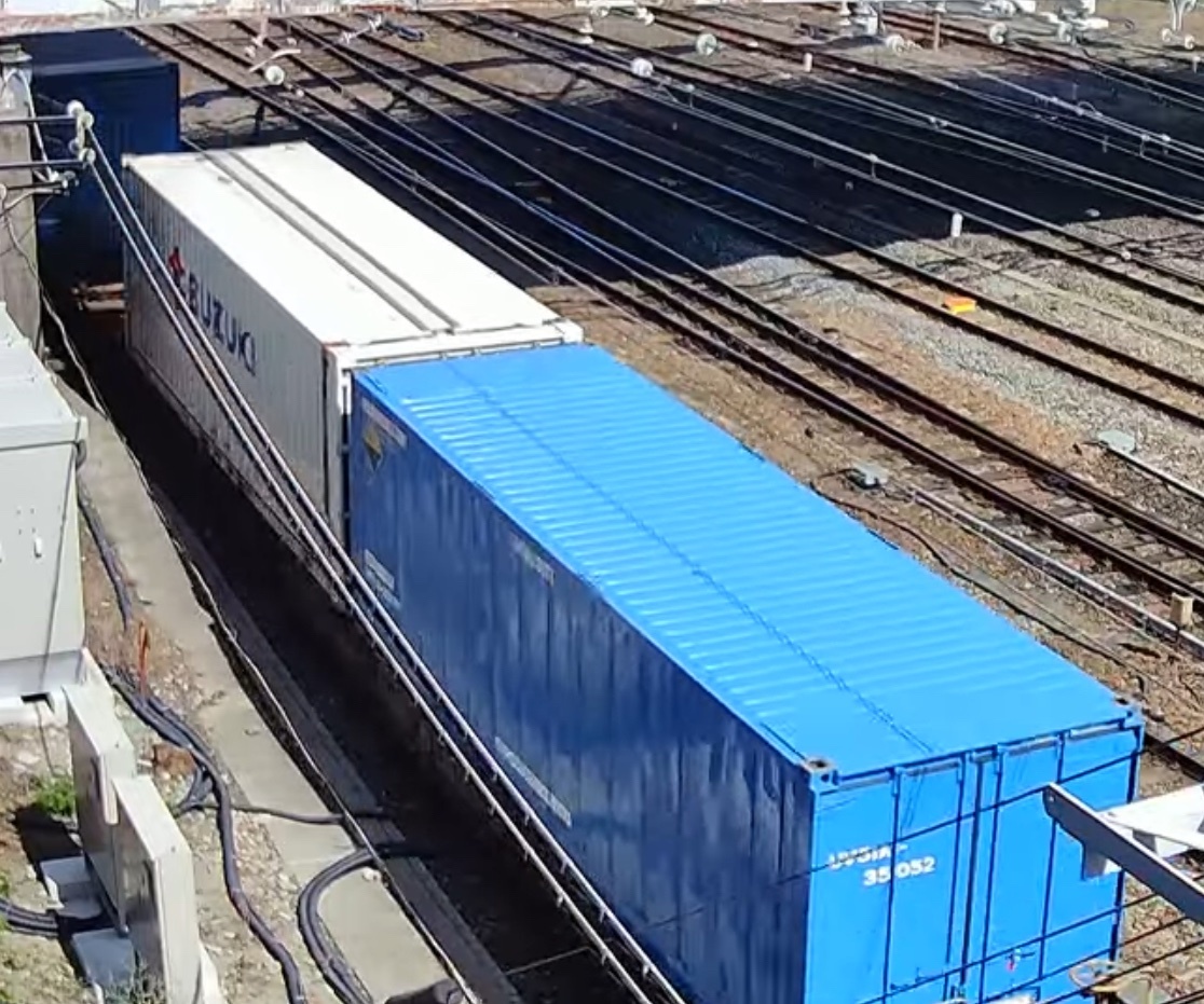 「5070レ」のX（旧Twitter）検索結果 - Yahoo!リアルタイム検索