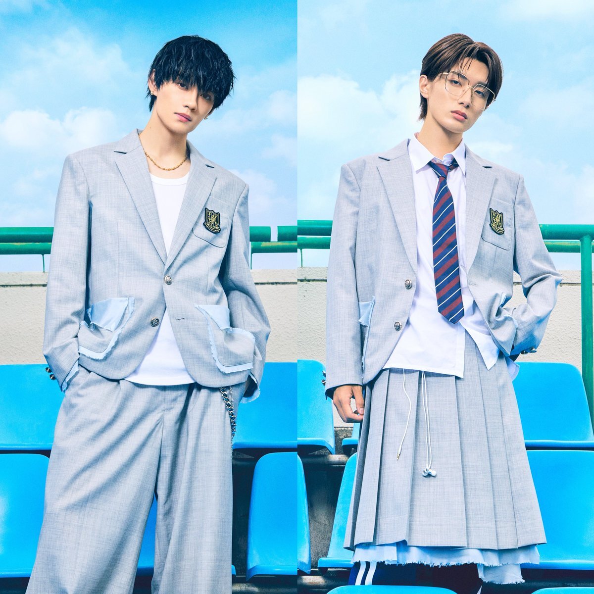 人気ポスト(@milk_info) - Yahoo!リアルタイム検索