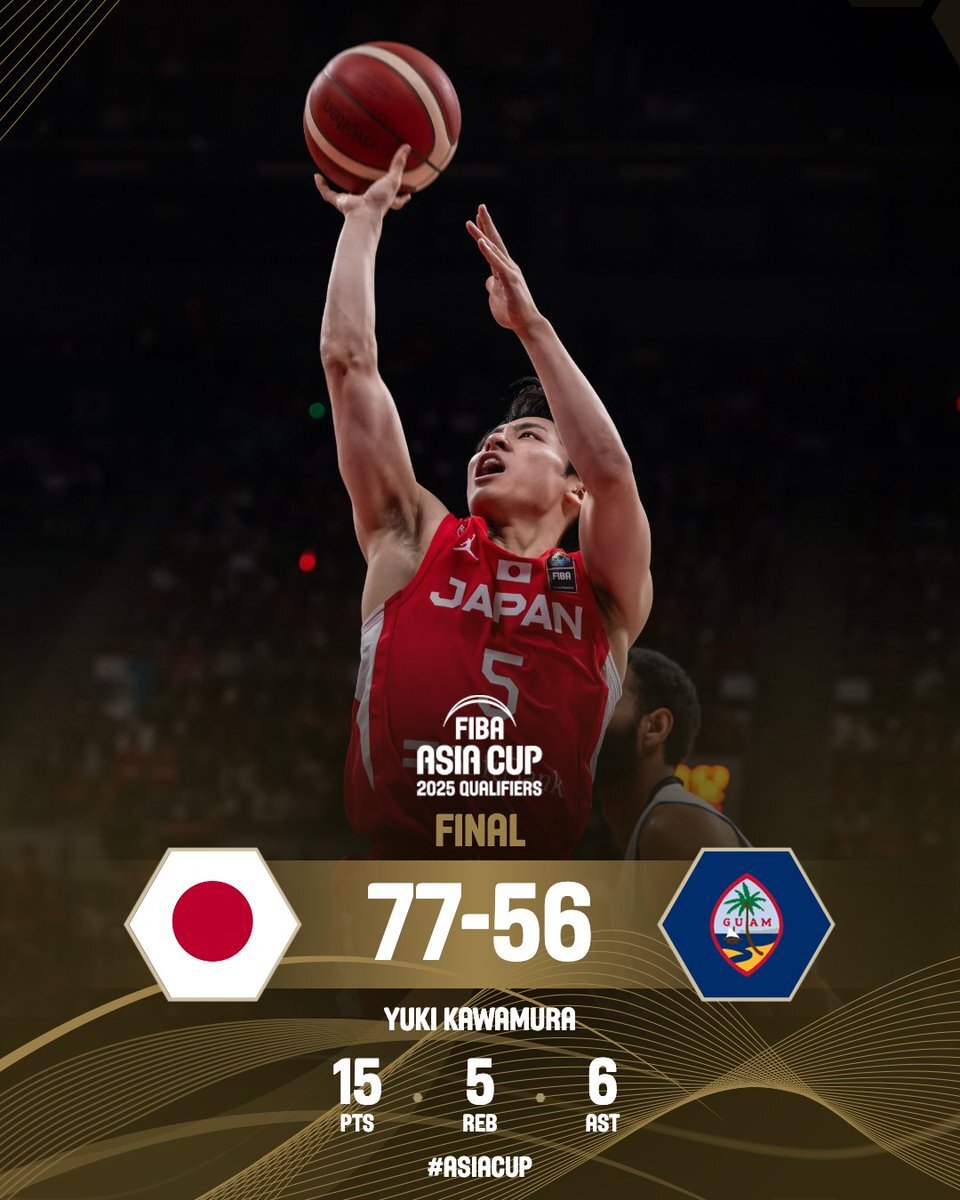 人気ポスト(@JAPAN_JBA) - Yahoo!リアルタイム検索