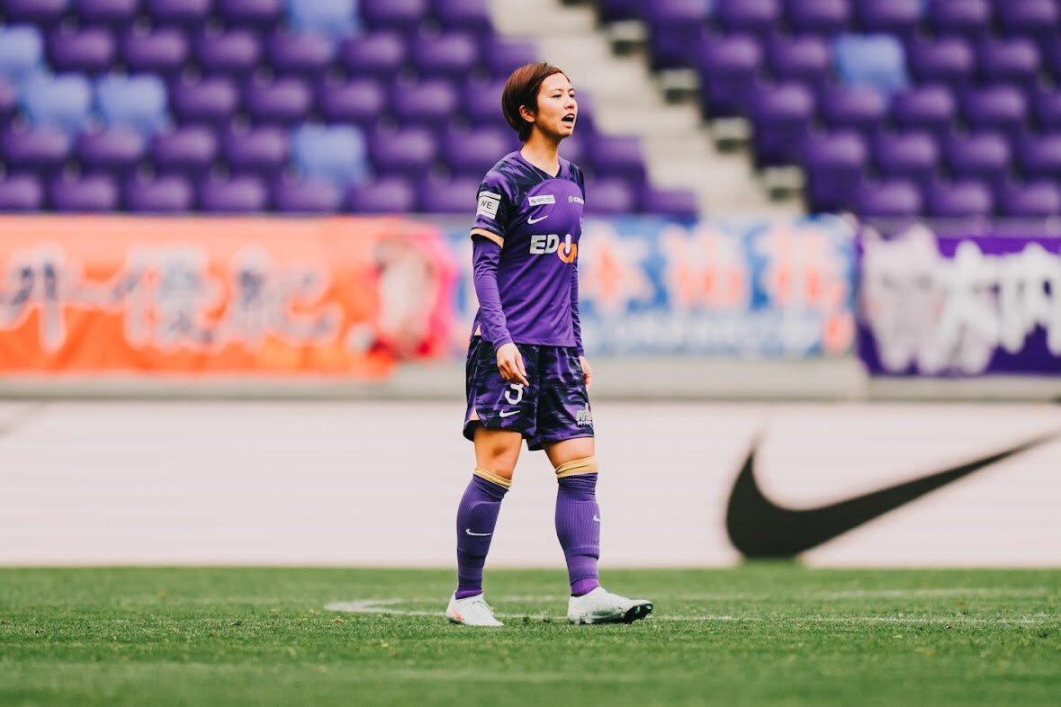 「サンフレッチェ広島レジーナ」のX（旧Twitter）検索結果 - Yahoo!リアルタイム検索