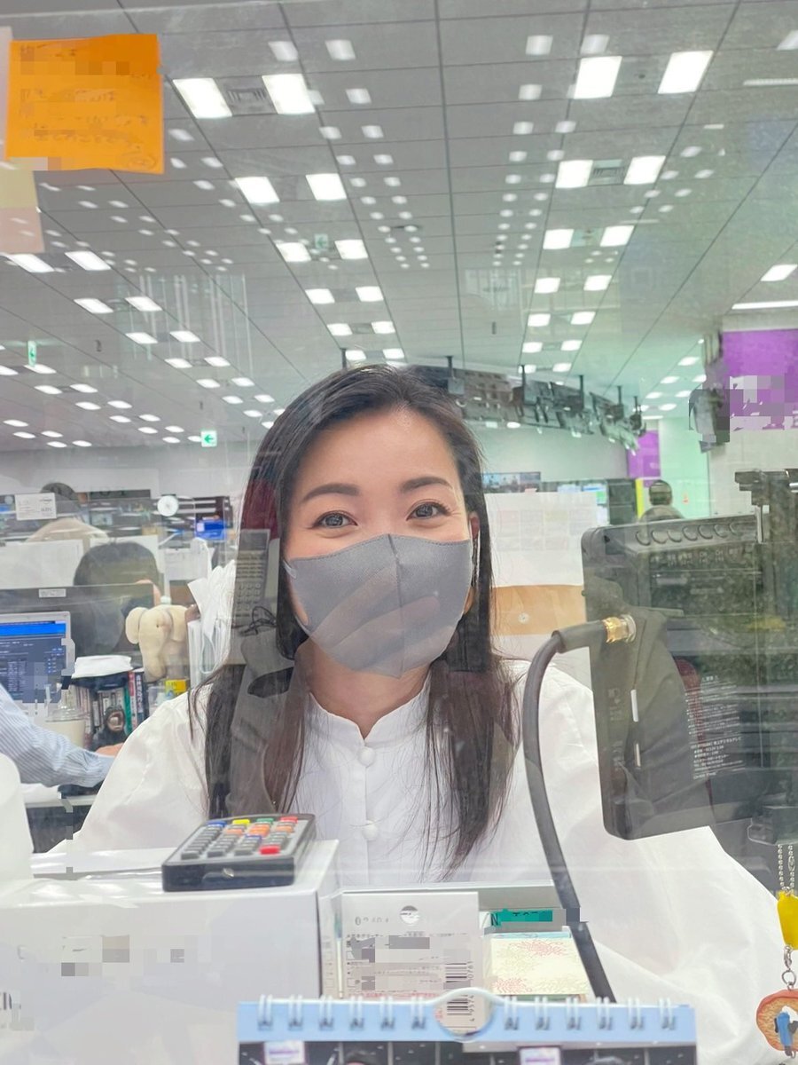 人気ポスト(@yuuka_aiuchi) - Yahoo!リアルタイム検索