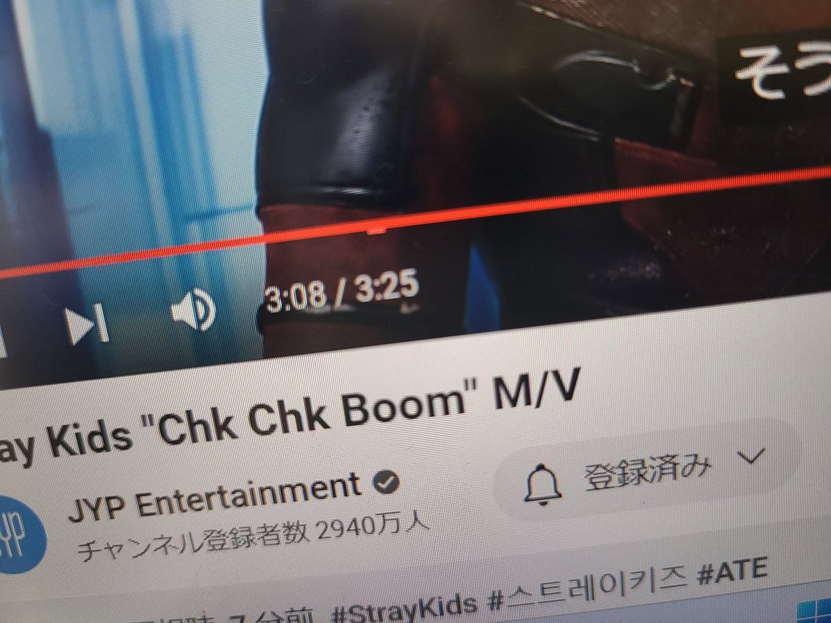 人気ポスト(@tubaki_iris) - Yahoo!リアルタイム検索