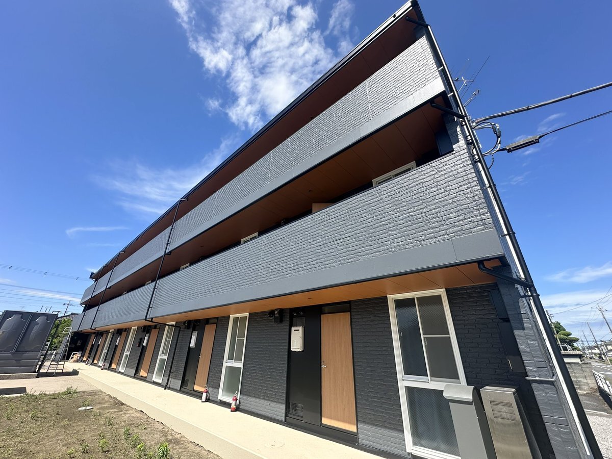 人気ポスト(@tamachan_1218) - Yahoo!リアルタイム検索