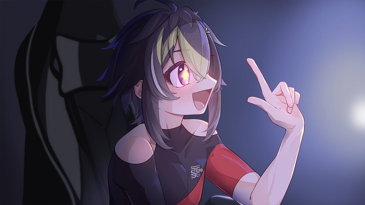 「伊波ライ」のX（旧Twitter）検索結果 - Yahoo!リアルタイム検索