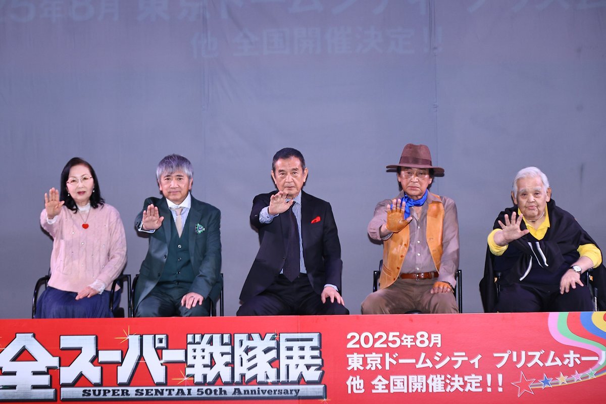 人気ポスト(@edgelinetokyo) - Yahoo!リアルタイム検索