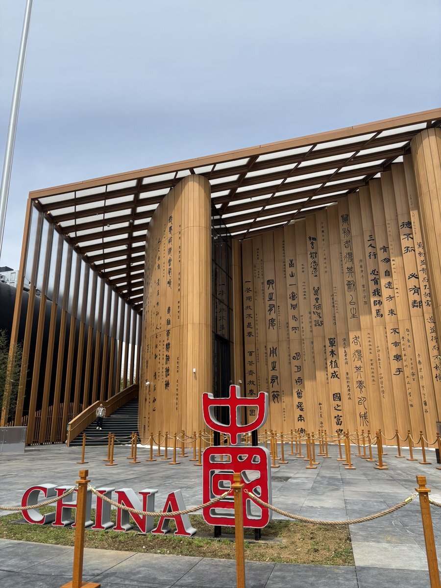 人気ポスト(@tako_USJOtaku) - Yahoo!リアルタイム検索