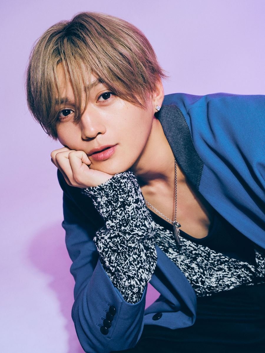 人気ポスト(@boys__pia) - Yahoo!リアルタイム検索