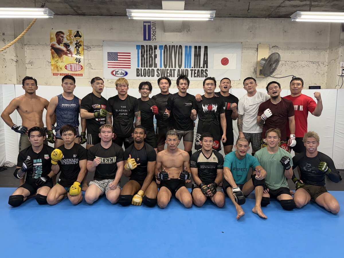 人気ポスト(@kai_1031_) - Yahoo!リアルタイム検索