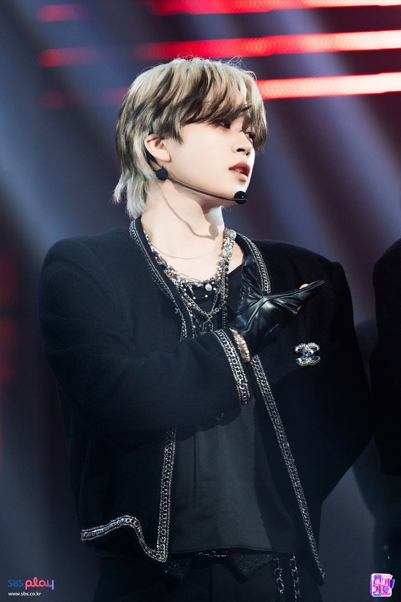 人気ポスト(@inga_sbs) - Yahoo!リアルタイム検索