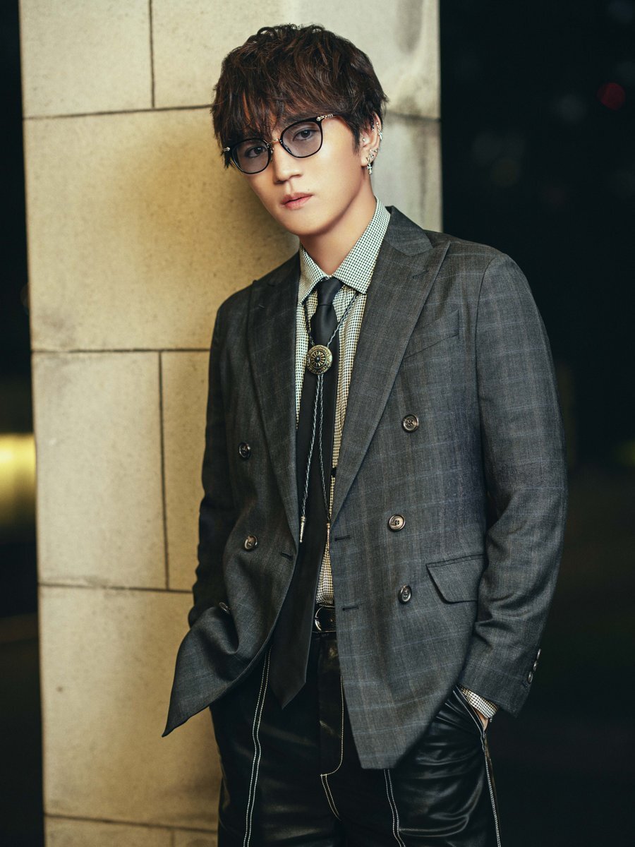 刀剣乱舞×んまほっぺ第3弾、手に入れるのは？(2025/09/26)｜SNSのバズまとめ - Yahoo!リアルタイム検索