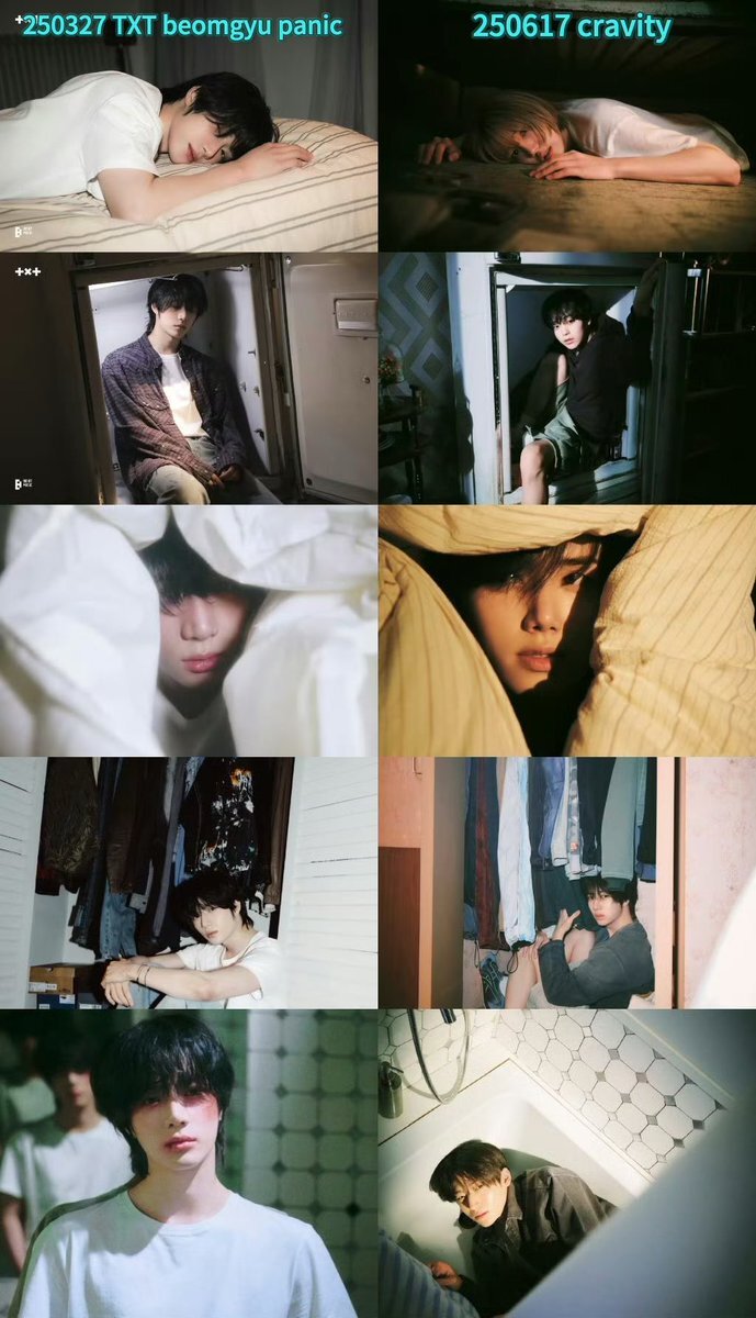 人気ポスト(@jeritoaisu55) - Yahoo!リアルタイム検索