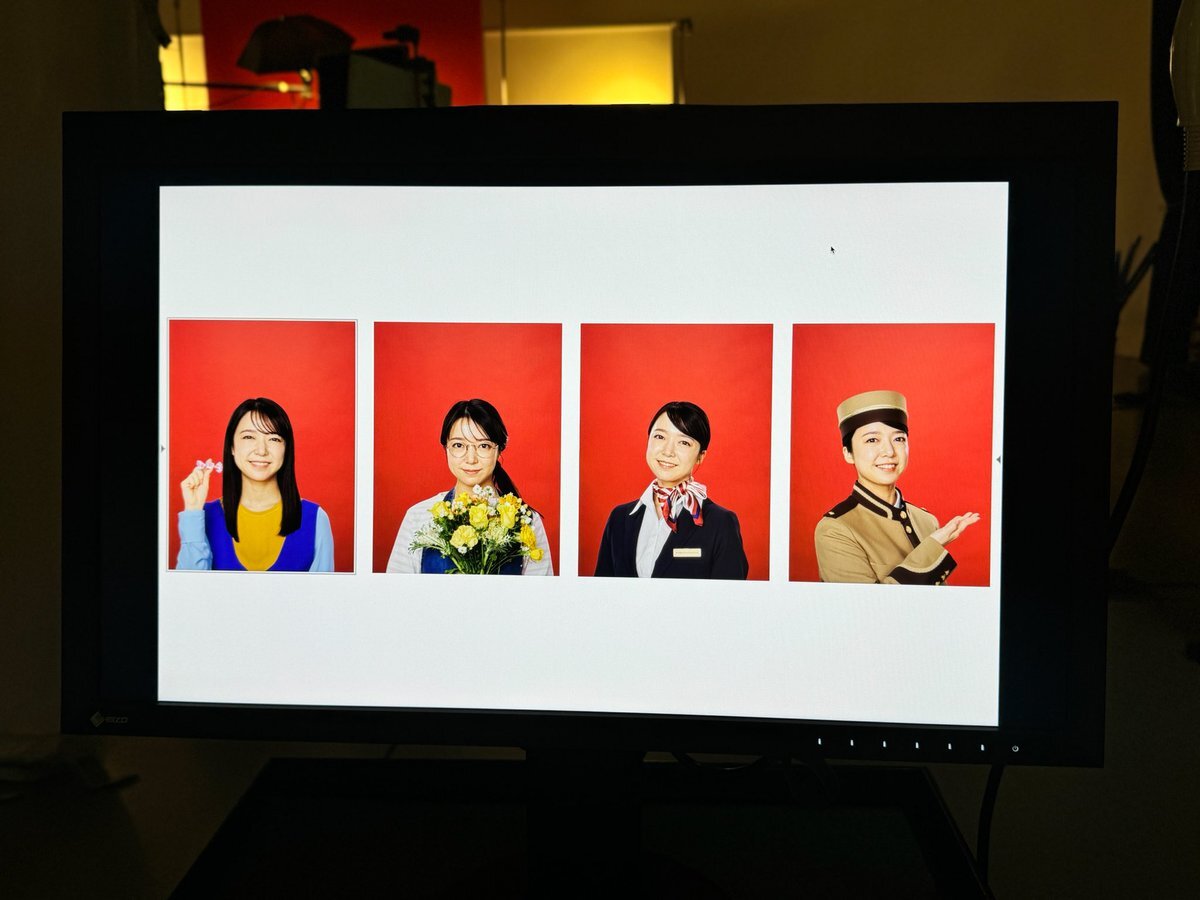 人気ポスト(@mone_tohoent) - Yahoo!リアルタイム検索