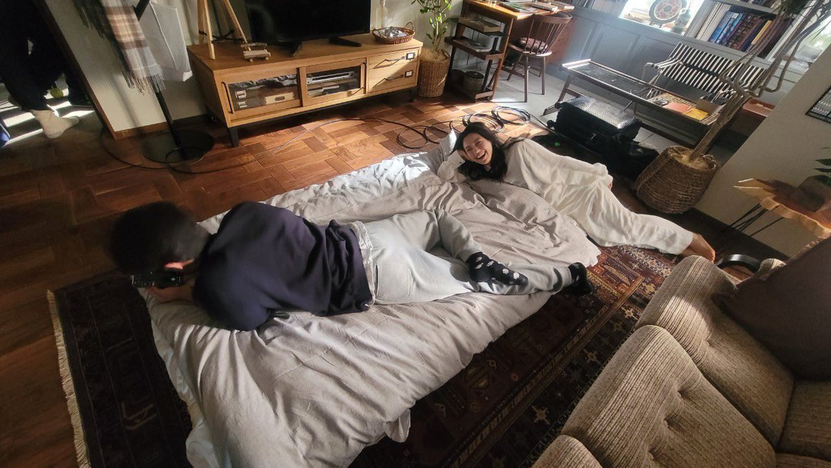 人気ポスト(@eyeloveyou_tbs) - Yahoo!リアルタイム検索