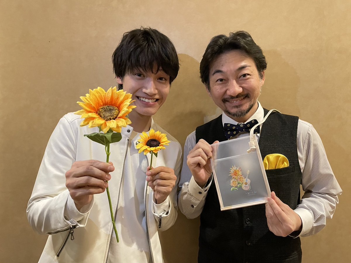 人気ポスト(@2025himawariuta) - Yahoo!リアルタイム検索