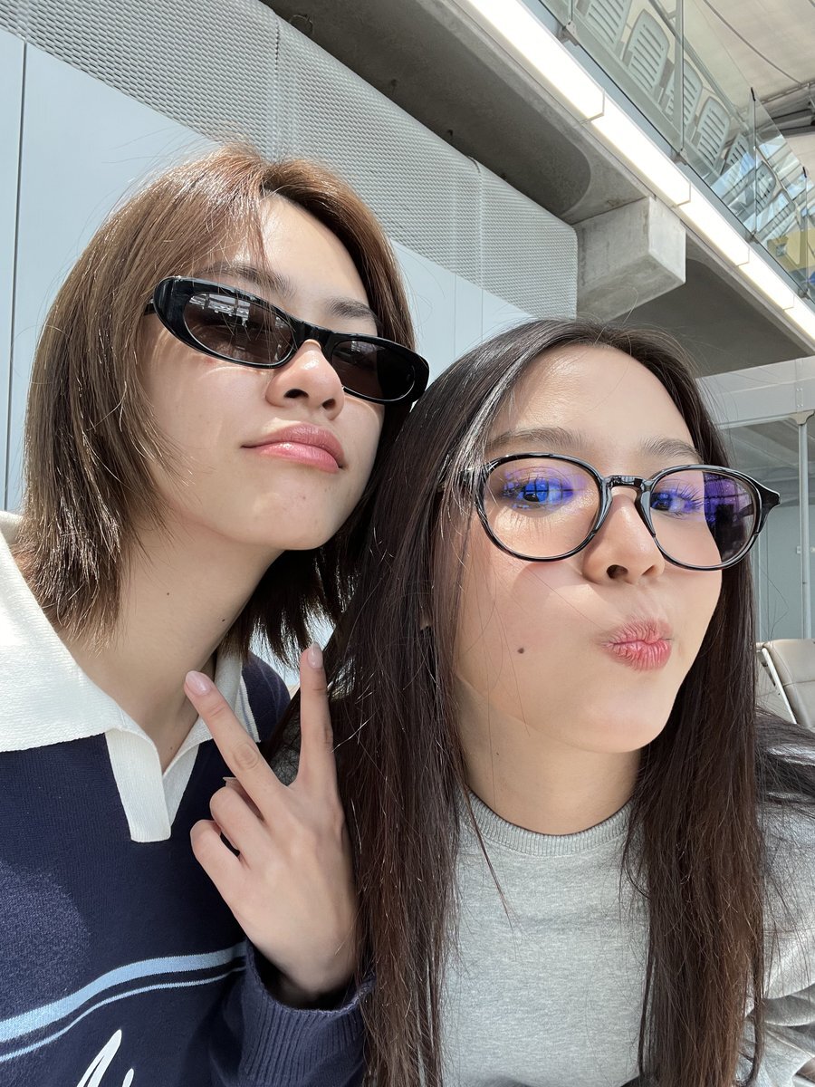 人気ポスト(@emiamily) - Yahoo!リアルタイム検索