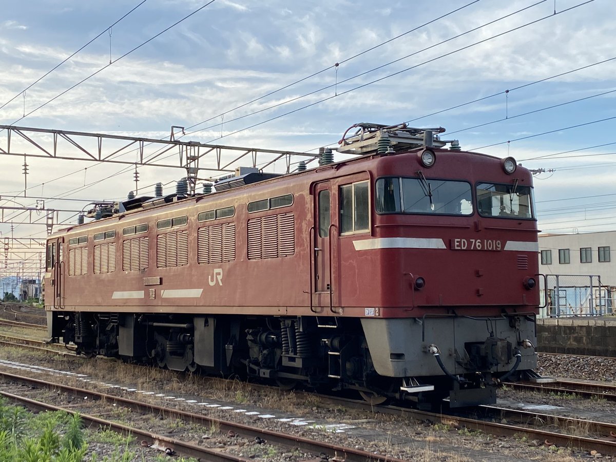 「ED76」のX（旧Twitter）検索結果 - Yahoo!リアルタイム検索