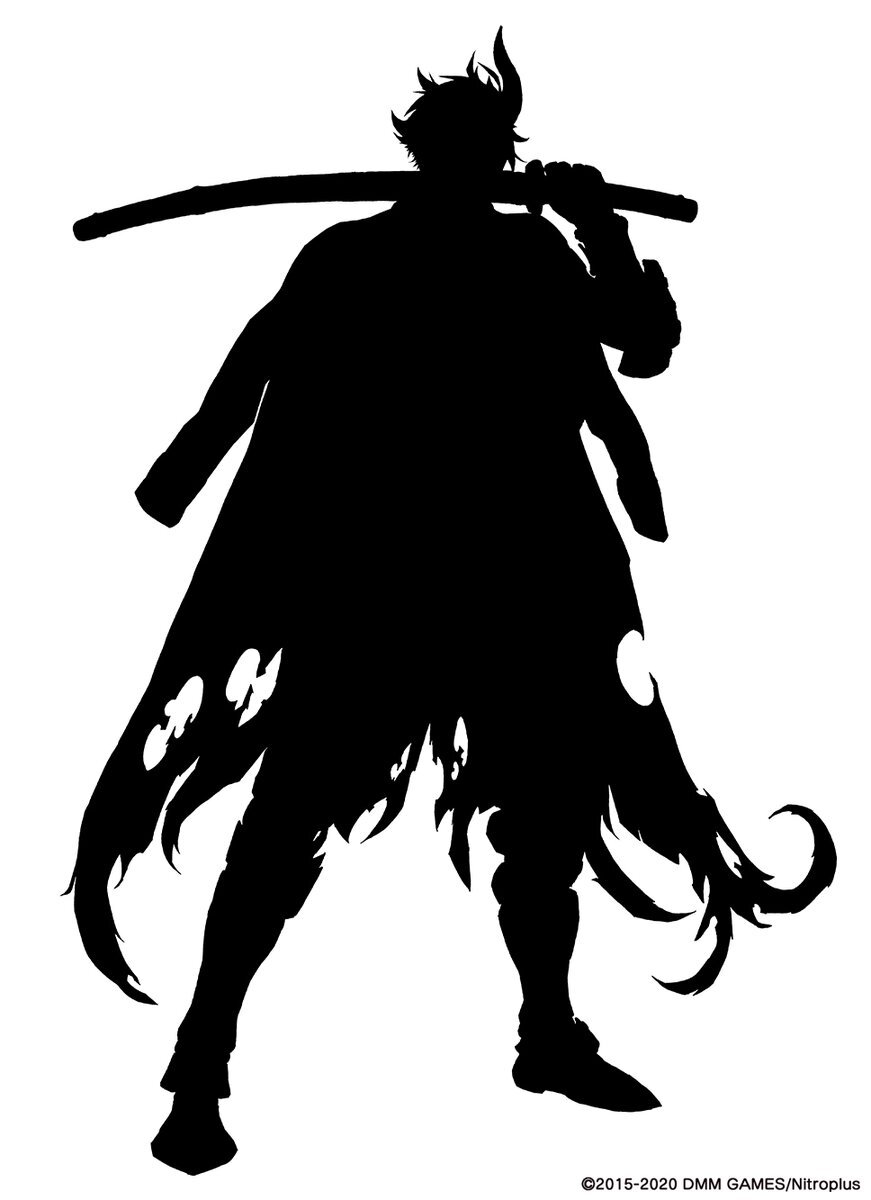 人気ポスト(@tkrb_ht) - Yahoo!リアルタイム検索