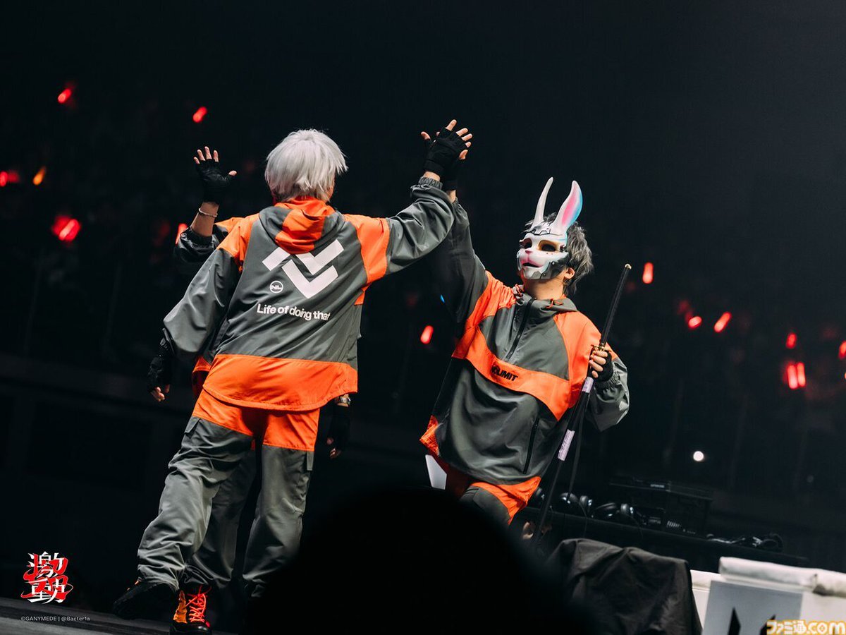 人気ポスト(@famitsu) - Yahoo!リアルタイム検索