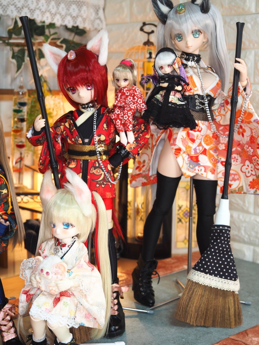 ストグラ、キャラエンドで視聴者騒然(2025/09/21)｜SNSのバズまとめ - Yahoo!リアルタイム検索