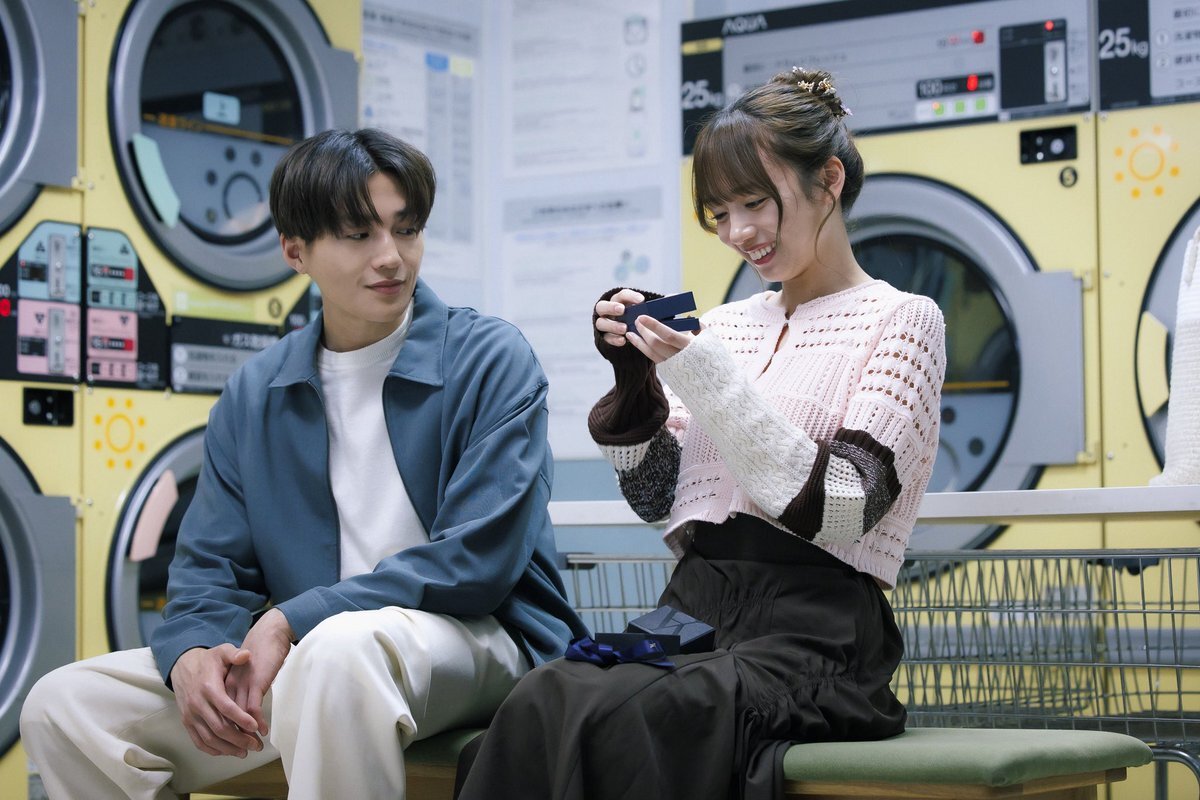 人気ポスト(@dramaism_mbs) - Yahoo!リアルタイム検索