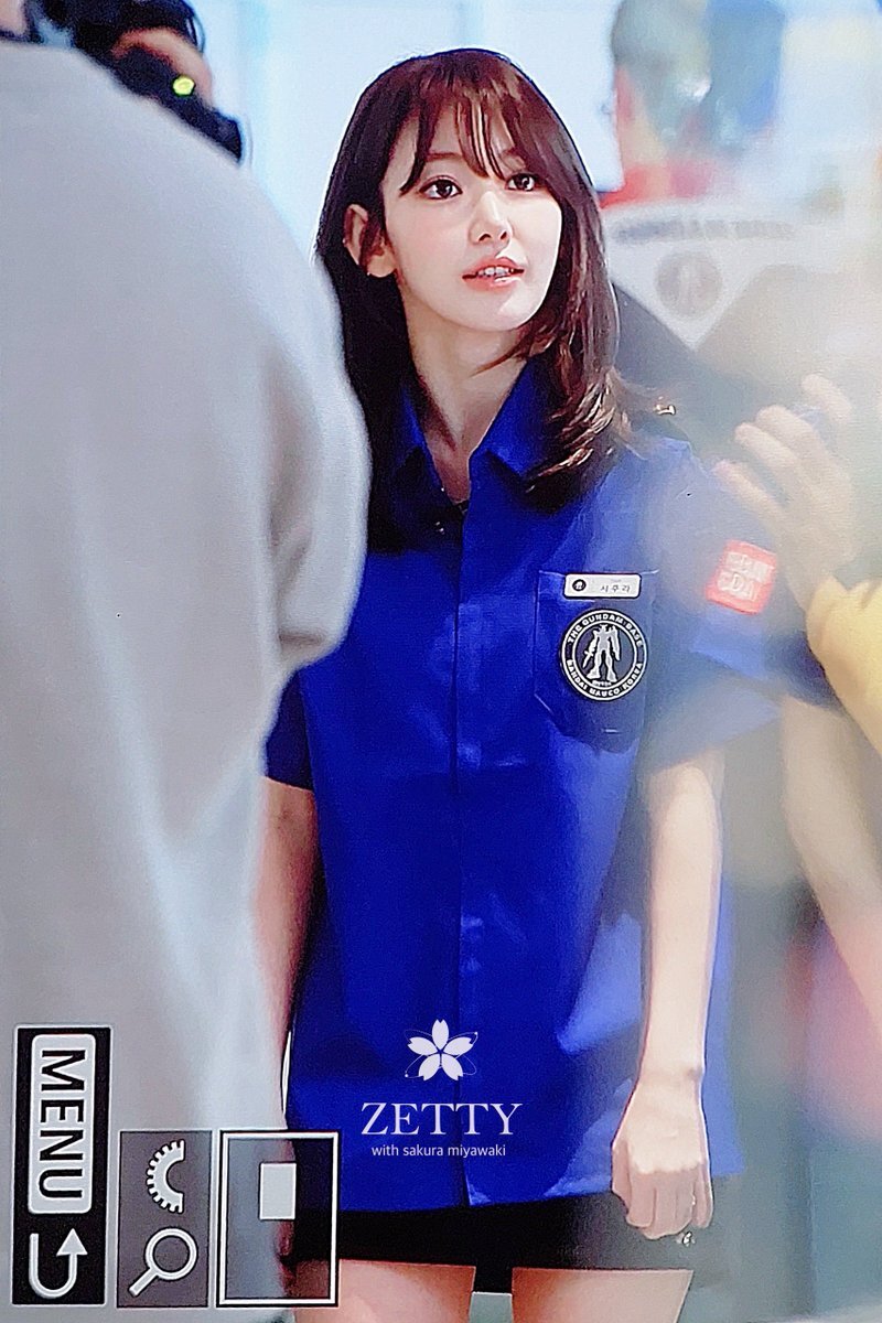 人気ポスト(@_Zetty__0319) - Yahoo!リアルタイム検索