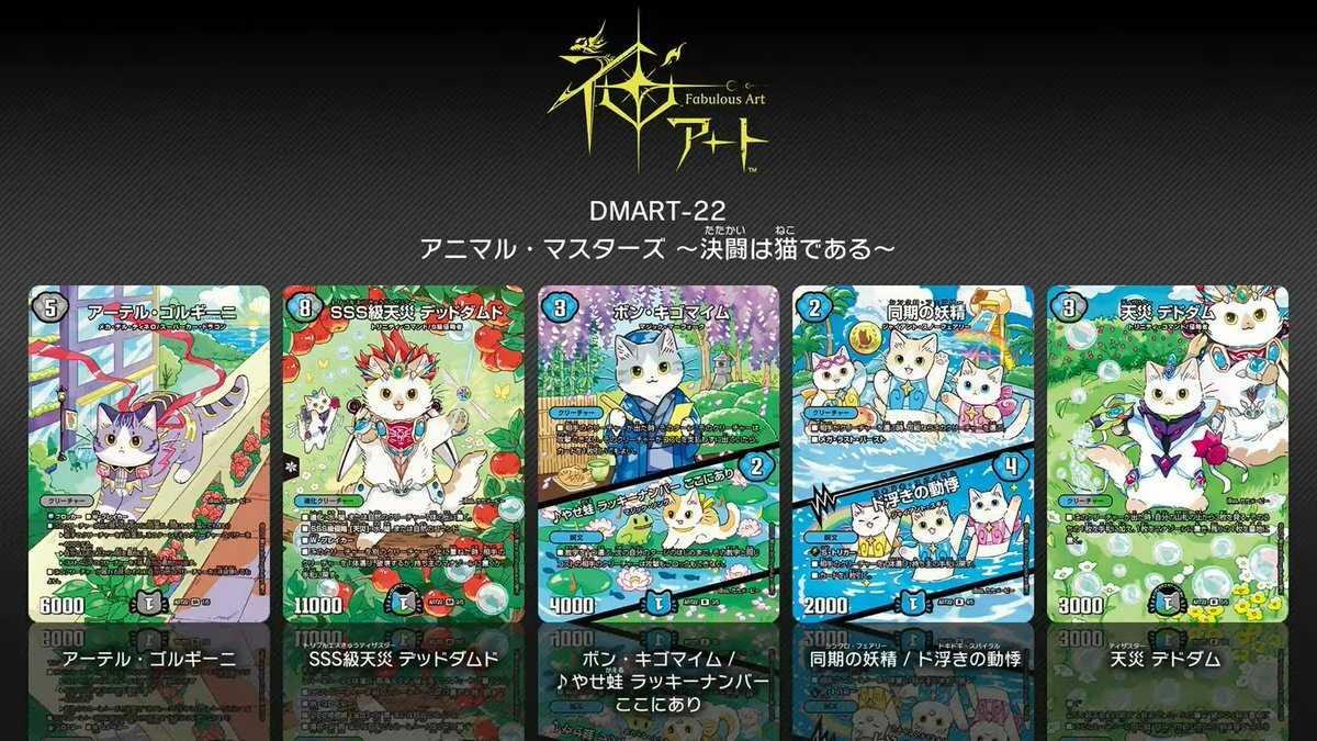 人気ポスト(@deneblog) - Yahoo!リアルタイム検索