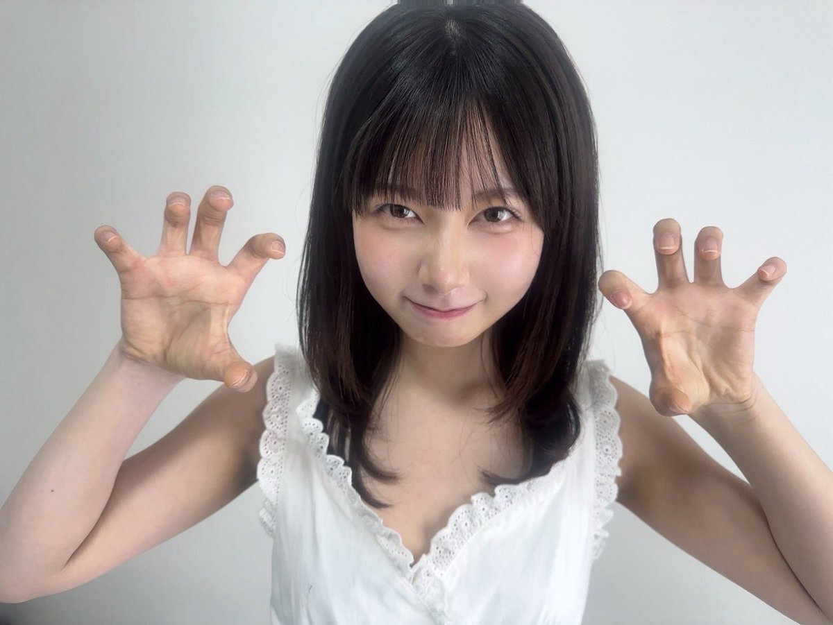 人気ポスト(@nacky_k829) - Yahoo!リアルタイム検索