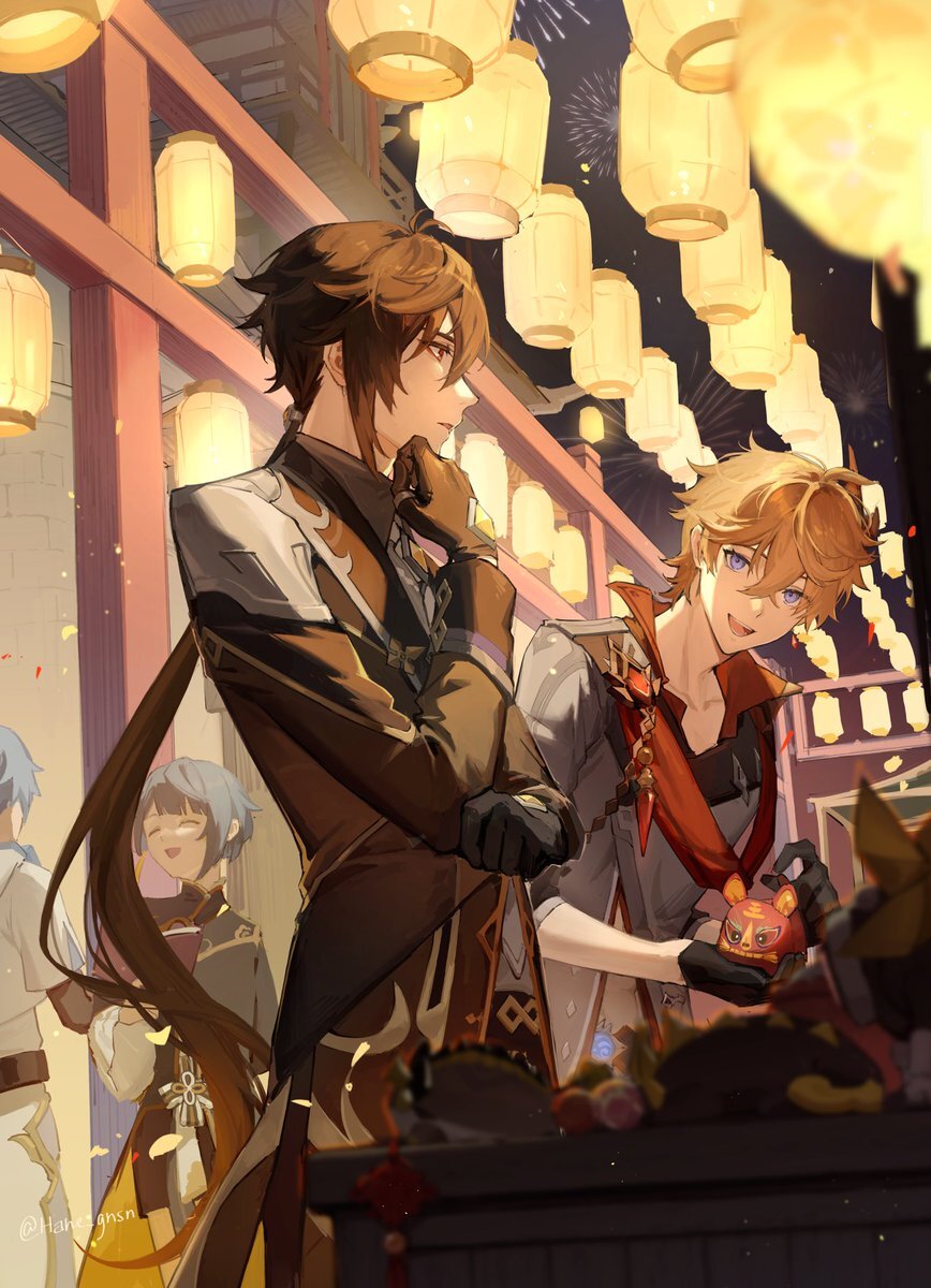 人気ポスト(@Hane_gnsn) - Yahoo!リアルタイム検索