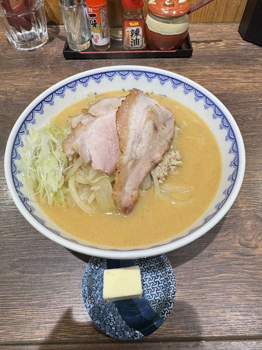 人気ポスト(@nao__919) - Yahoo!リアルタイム検索