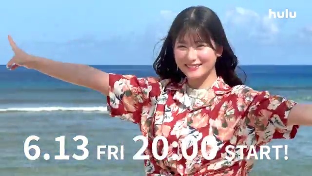 人気ポスト(@Morning_Happy_) - Yahoo!リアルタイム検索