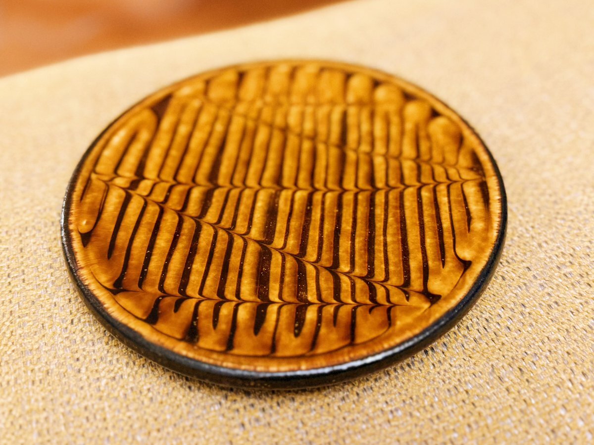 「民芸」のX（旧Twitter）検索結果 - Yahoo!リアルタイム検索