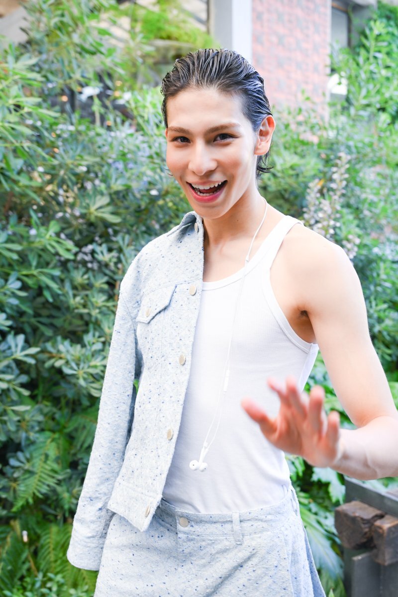 人気ポスト(@fashionsnap) - Yahoo!リアルタイム検索