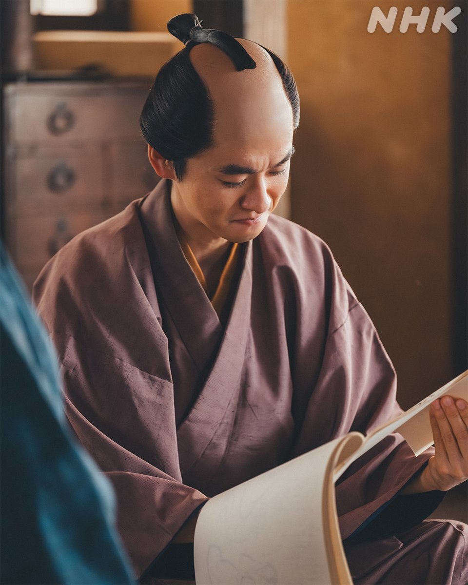 人気ポスト(@berabou_nhk) - Yahoo!リアルタイム検索